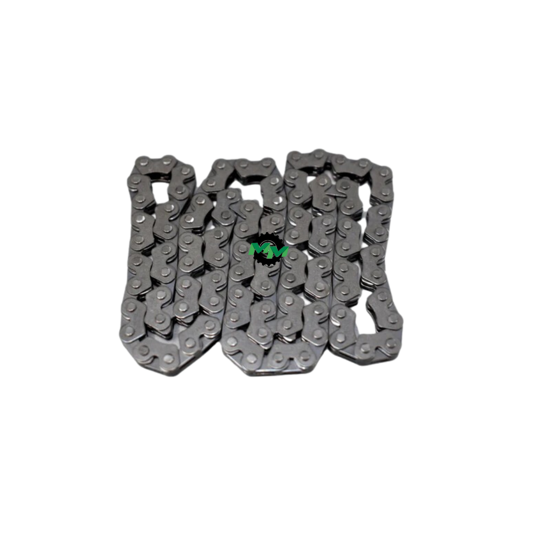 CADENILLA DIST 2X3-94L BWS-125/ X / FI ORG YAMAHA • Mundimotos Llanos
